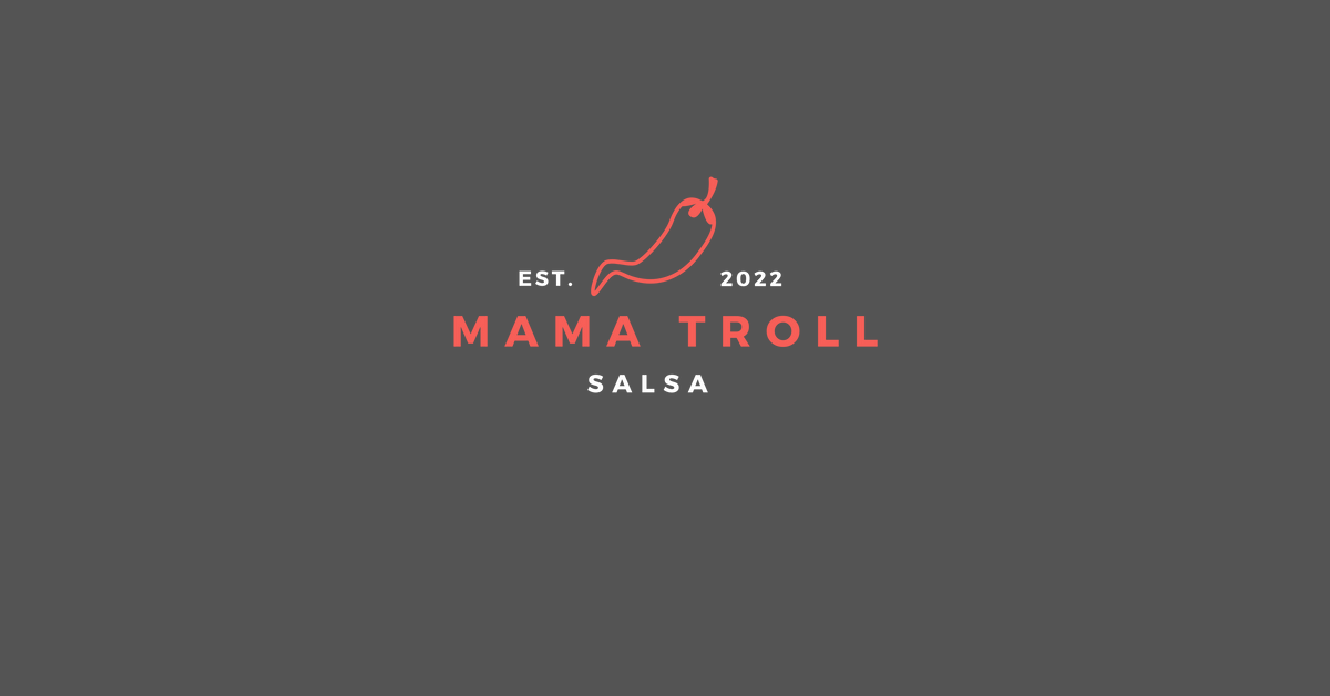 mamatrollsalsa
