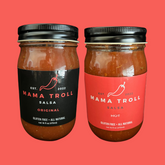 mamatrollsalsa