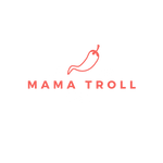 mamatrollsalsa